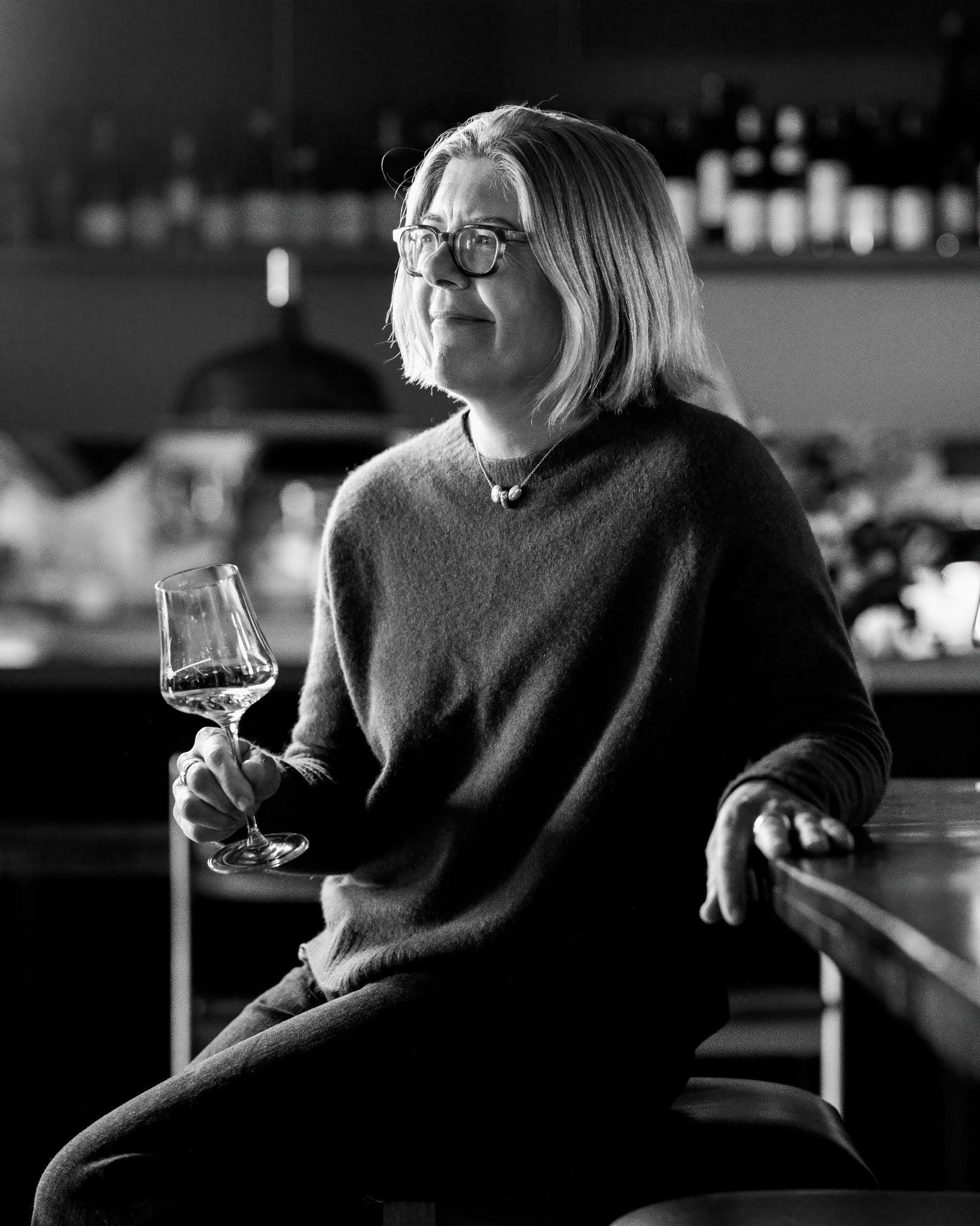 Another Halliday accolade! – Stargazer Wines